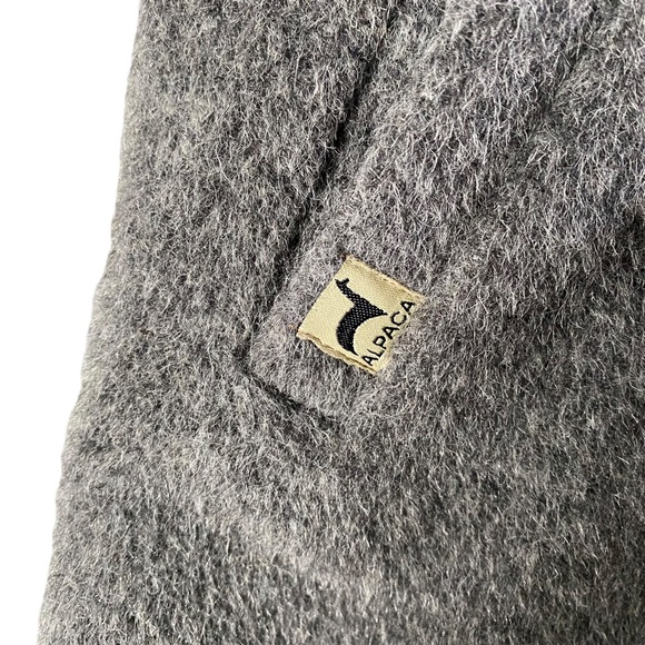 Peruvian Link | Jackets & Coats | Peruvian Link Alpaca Collection ...